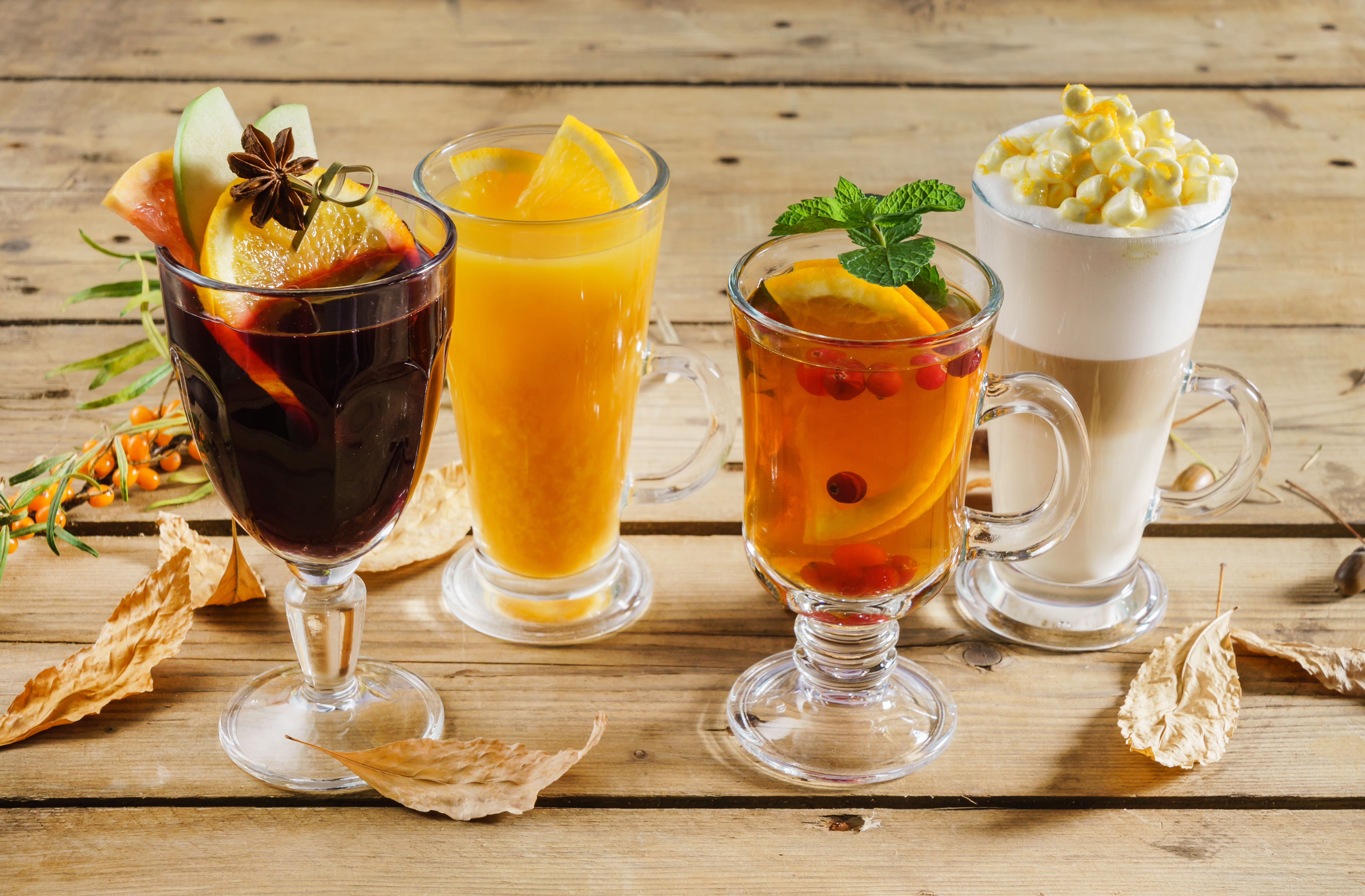 Hot Winter Drinks Crystal Valley hot-winter-drinks-crystal-valley