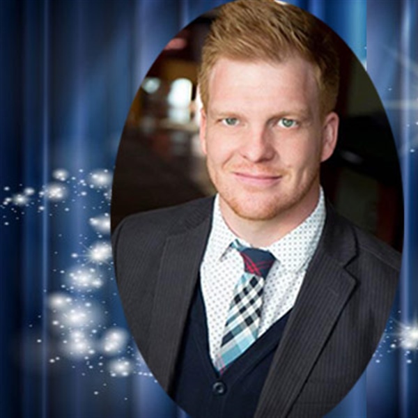 FAMILY FUN IN CRYSTAL VALLEY