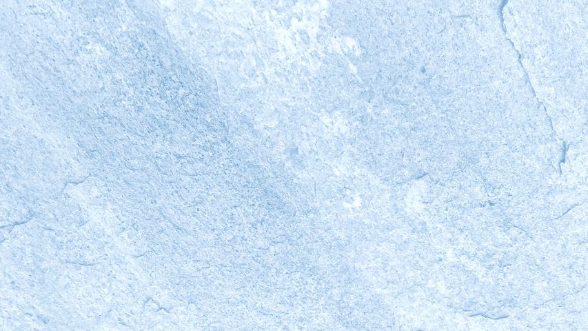 blue paint | Crystal Valley