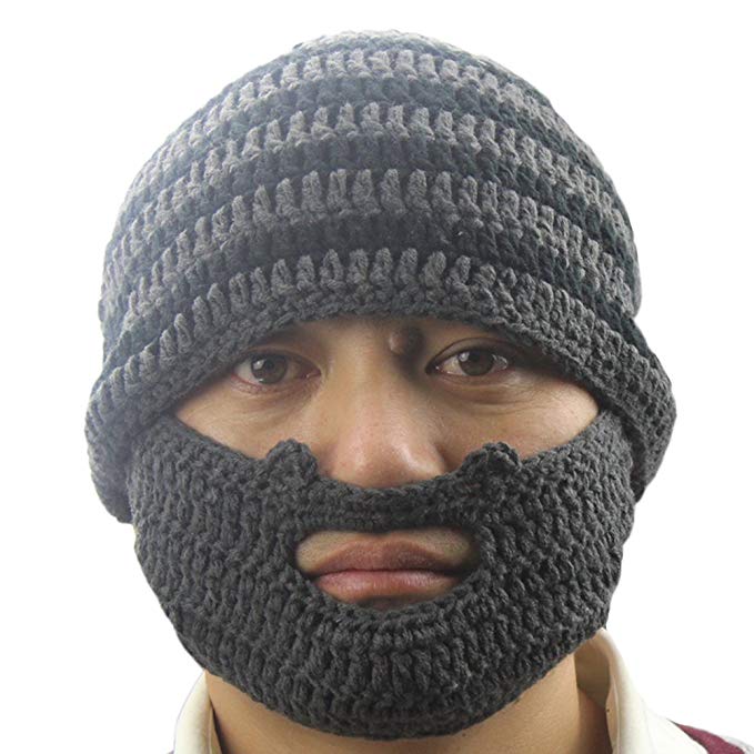 The Best Worst White Elephant Gifts For 2018 Crystal Valley Blog the-best-worst-white-elephant-gifts-for-2018-crystal-valley-blog