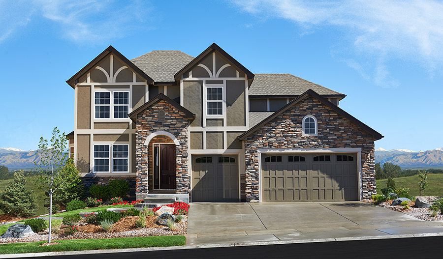 How to Pick The Right Floor Plan when Building a New Home