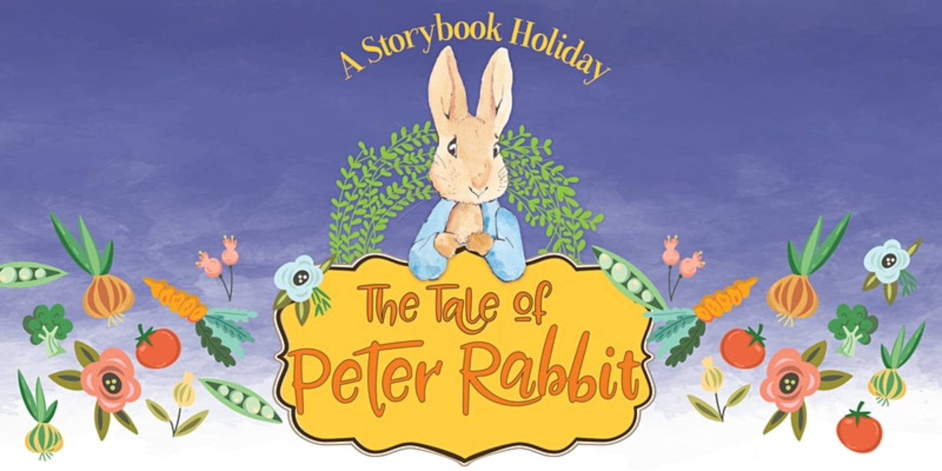 Lots of Scavenger and Easter Egg Hunts This Weekend, March 25-28