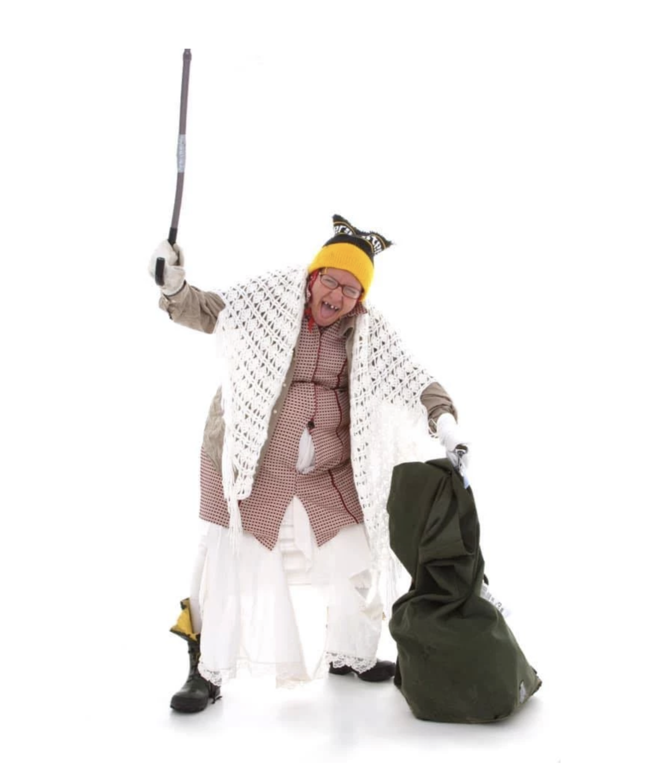 Celebrate Castle Rock’s Western Heritage This Weekend!