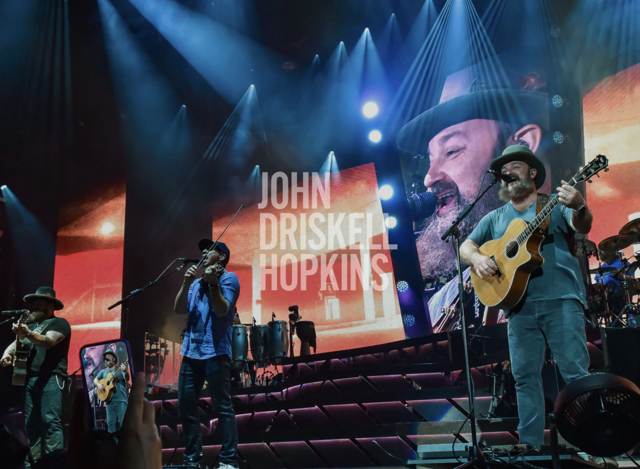 Oktoberfest Weekend Around Crystal Valley, September 16-19