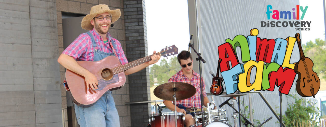 Things to Do This Weekend Near Castle Rock, CO - March 23, 2023 and Beyond!