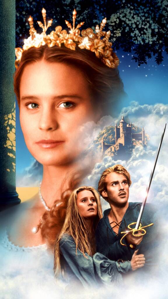 Things to Do This Weekend in Castle Rock, February 8 and Beyond!